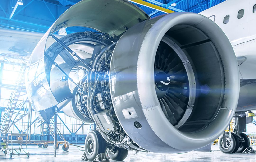 Insert Molding and Electromechanical Assembly | Capsonic