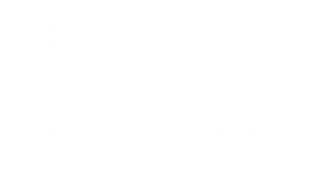 Aircraft Parts Production and Fabrication | Capsonic | Aerospace Parts