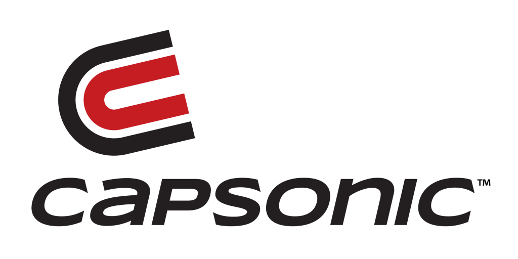 Complex Parts Easier to Design and Build | Capsonic Aerospace