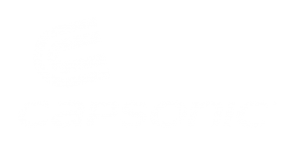 Customized Insert Molding and Electromechanical Assemblies | Capsonic