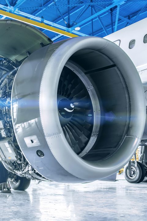 Insert Molding and Electromechanical Assembly | Capsonic