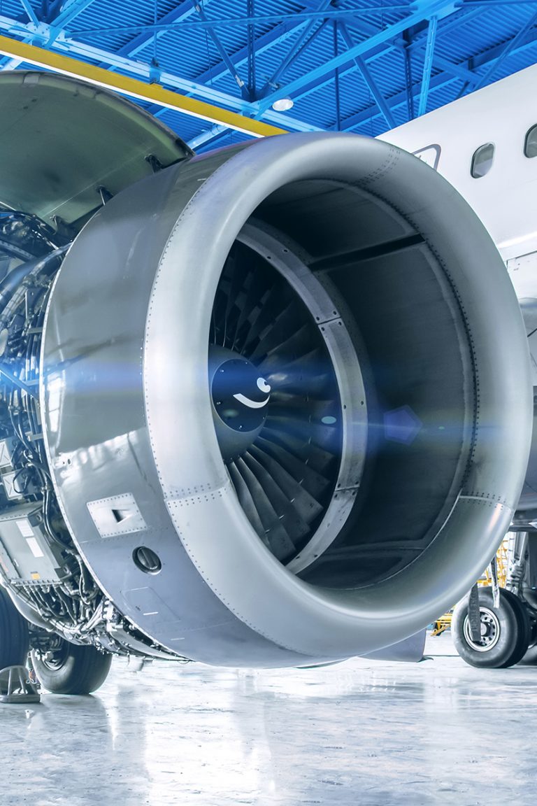 Insert Molding and Electromechanical Assembly | Capsonic