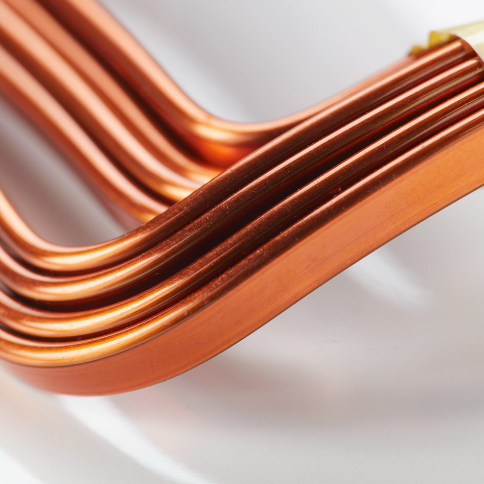 Insert Molding and Electromechanical Assembly | Capsonic