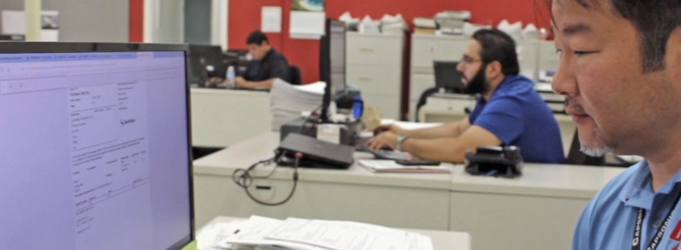 Military, Aerospace and Automotive Parts Manufacturing | Capsonic