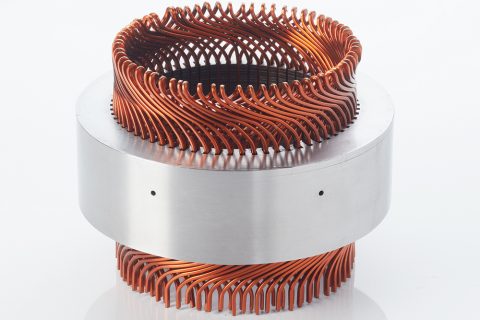 Design for Manufacturability | Automotive | Aerospace | Capsonic Group